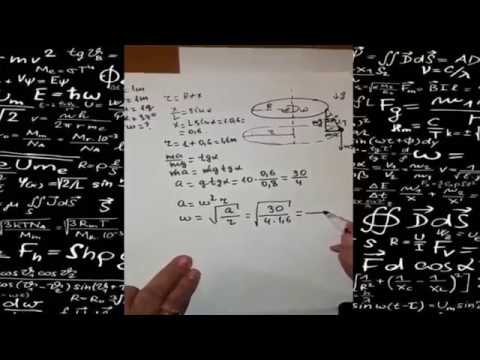 İsdedadlı şagird üçün isdedadlı müəllim müsabiqəsinin 2-ci məsələsi və onun izahlı həlli