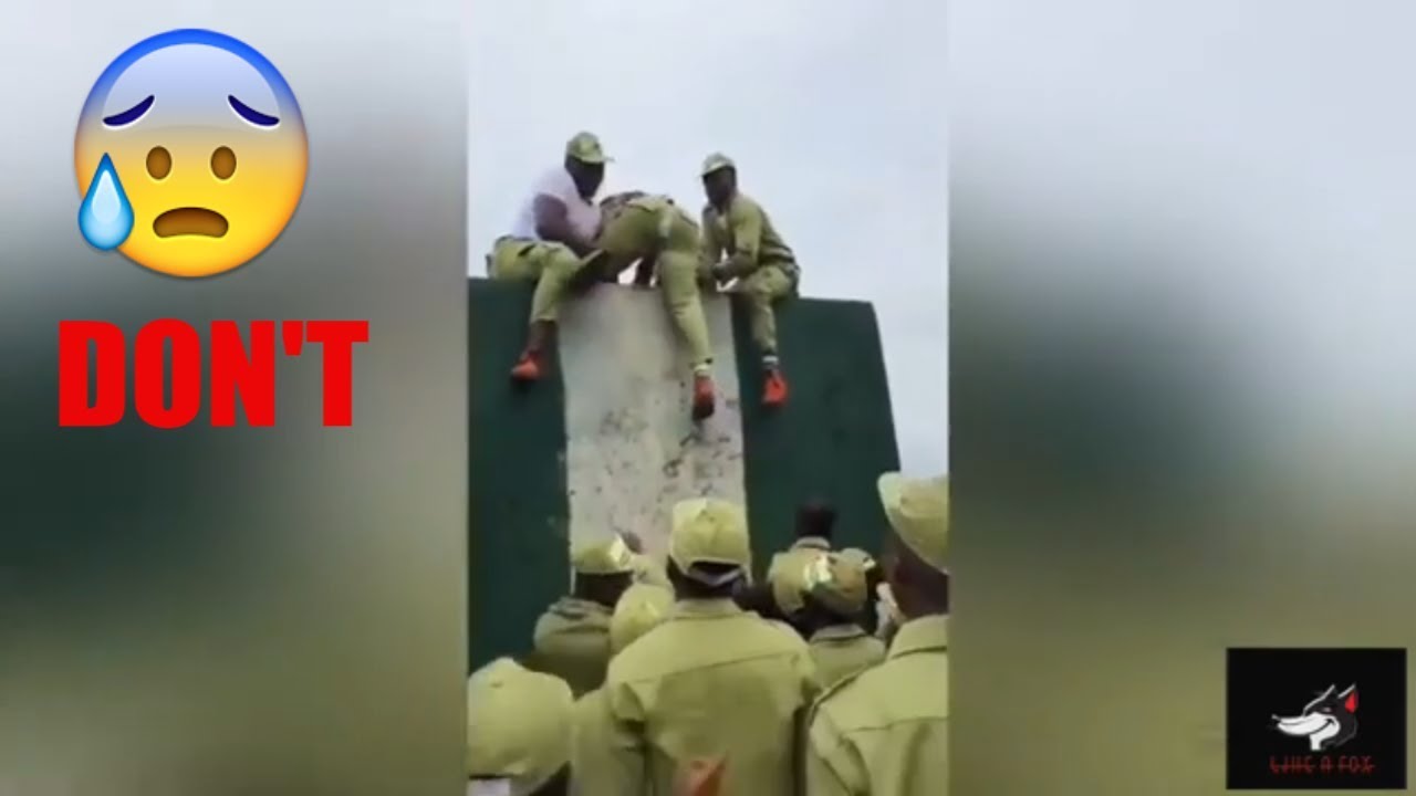 Try Not To Laugh or Grin While Watching Funny Vines - Best Viners 2019 ...