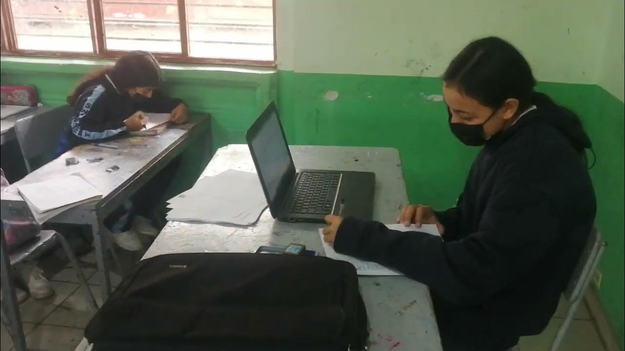 GRAMMAR CLASS 2C - YouTube