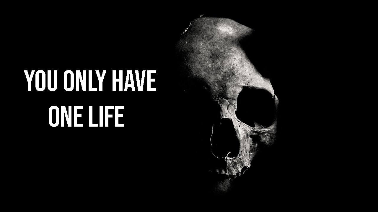 The Most Scariest Thing In Life YouTube the-most-scariest-thing-in-life-youtube