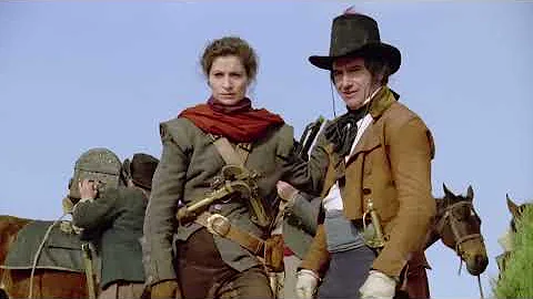 Raul F Sharpe from 12629 85Th Rd N, West Palm Beach, FL 33412, age 54, Phone: 561-422-5811 | Clubset