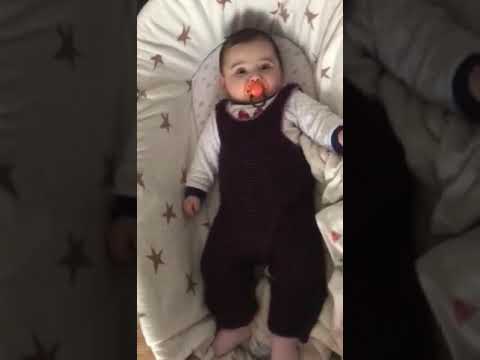 Fjfhf - YouTube