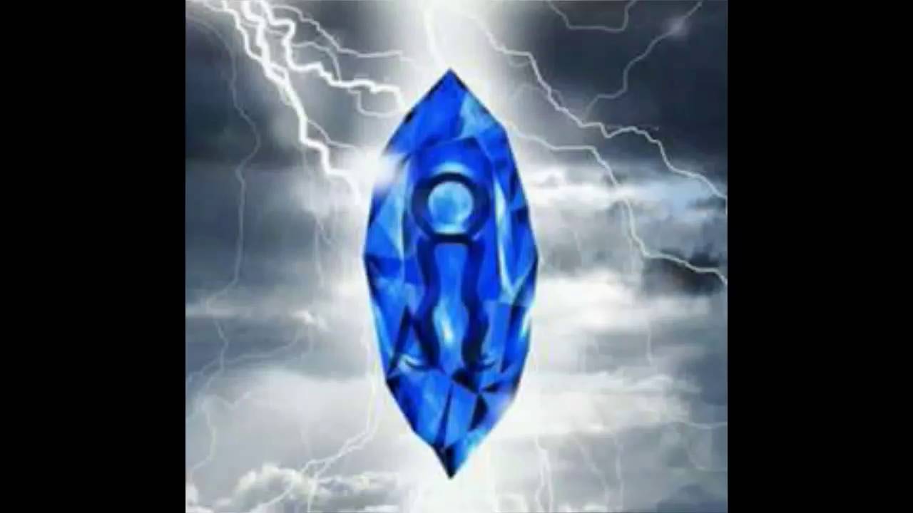 Encantadia,The four diamond,The four fairy - YouTube