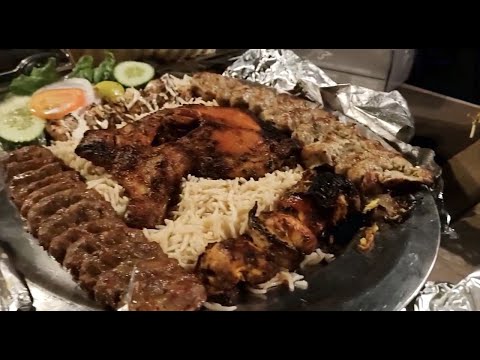 SETH G RESTAURANT | Super Highway Jesa Restaurant Khul Chuka he Karachi ...