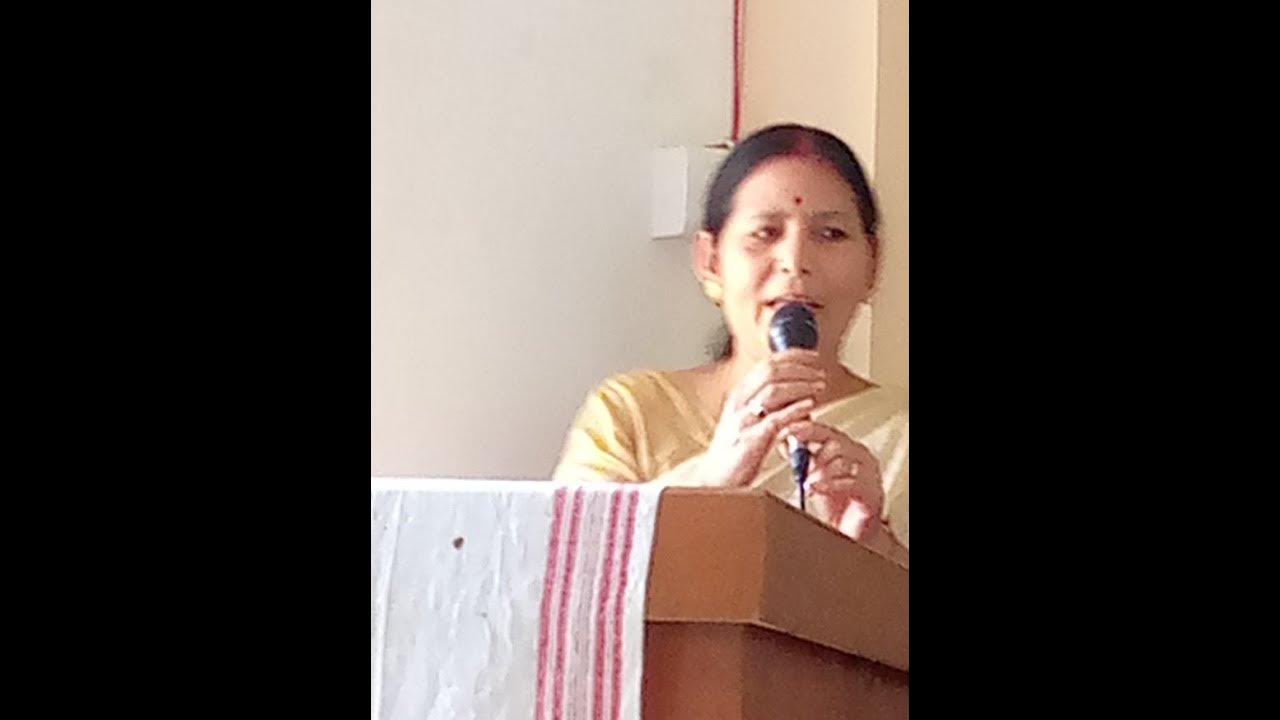 Jetuka Jetuka - YouTube