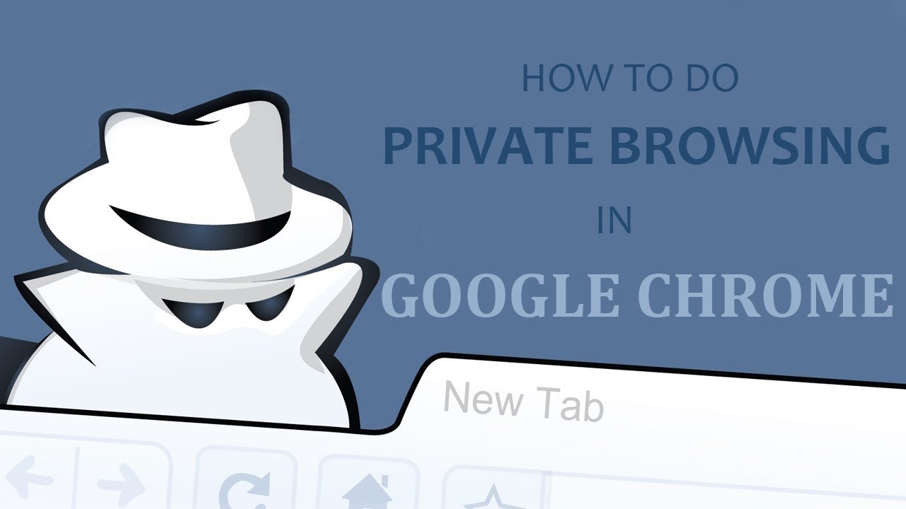 How To Do Private Browsing In Google Chrome YouTube how-to-do-private-browsing-in-google-chrome-youtube