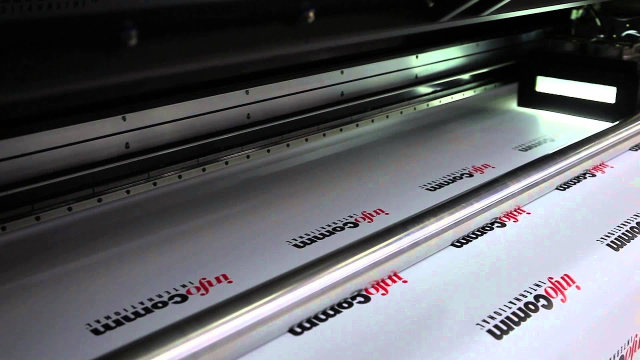 Draper Videoconferencing Backgrounds, Camera Lifts, and Camera Boxes ...