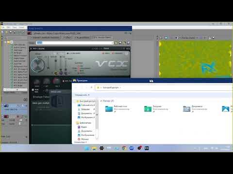 How to make Radioup V101 - YouTube