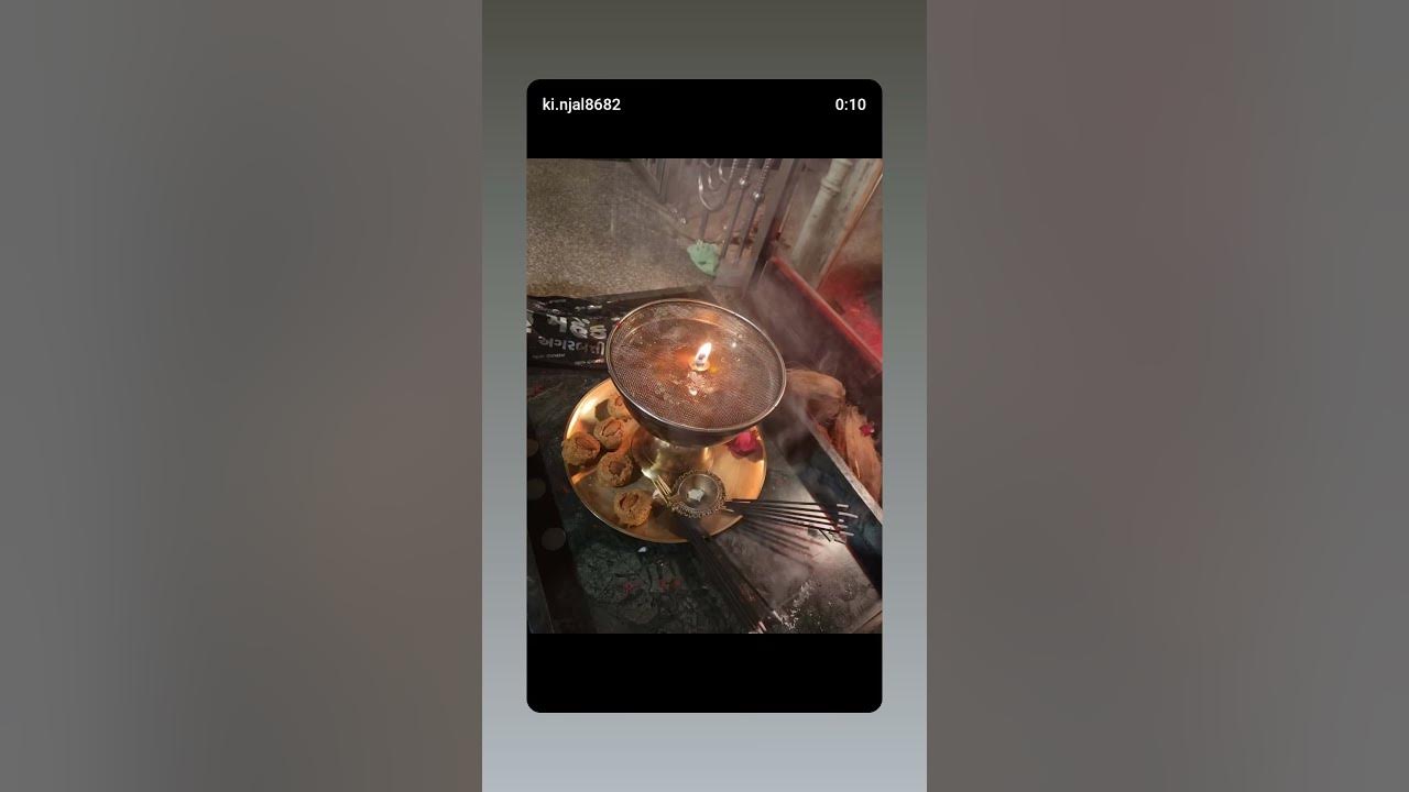 Jay Sdhi shikotar🙏🙏🙏 YouTube short### - YouTube