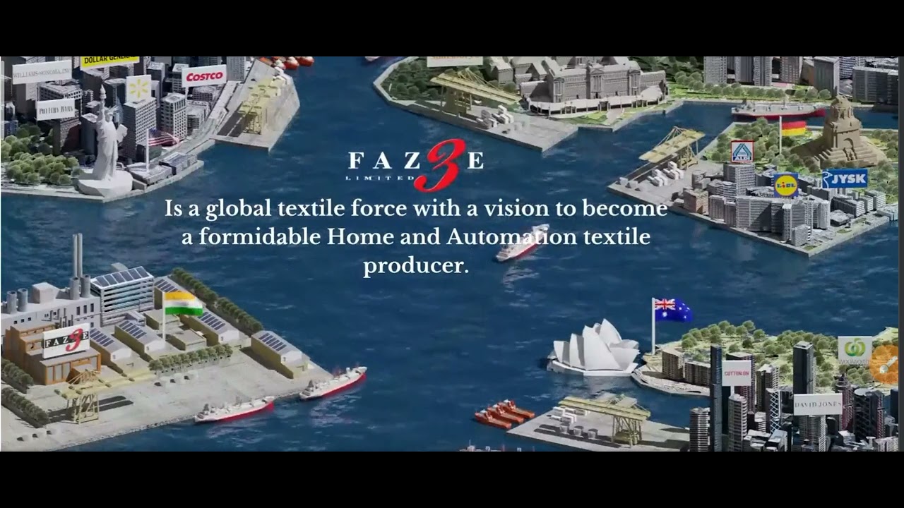 faze three - YouTube