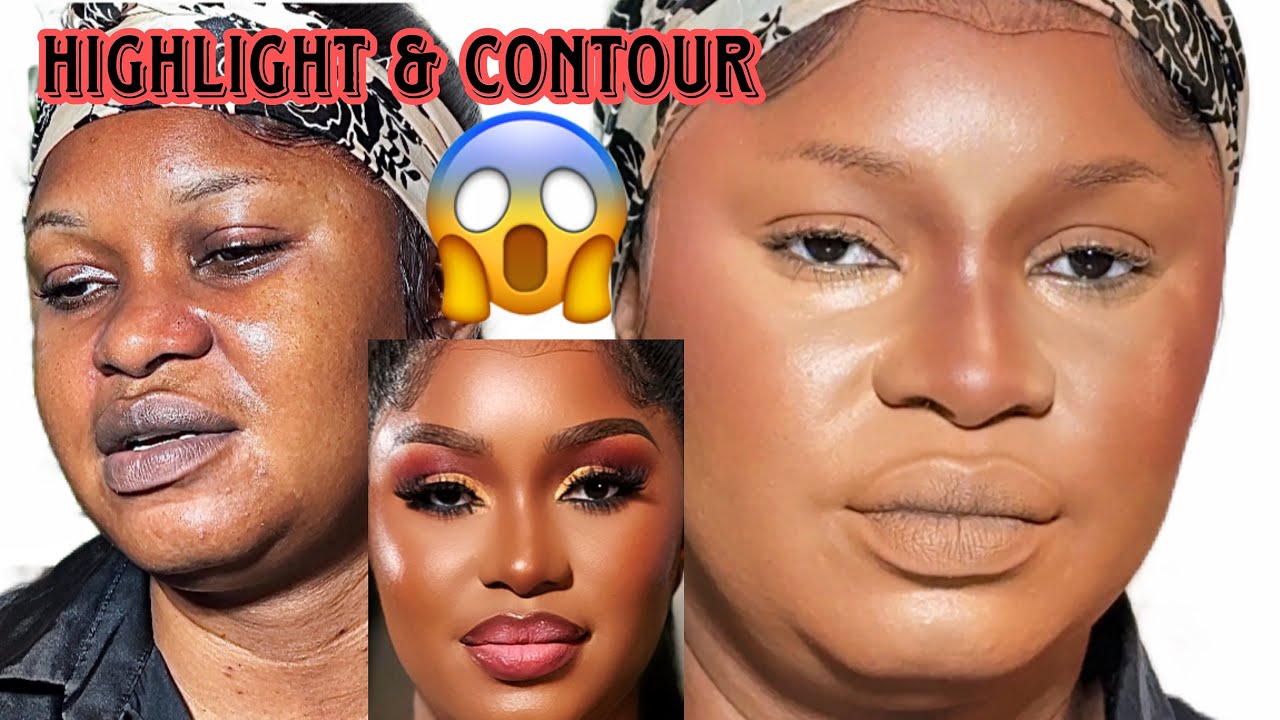 HOW TO: PERFECT FOUNDATION AND CONCEALER TUTORIAL FOR BEGINNERS! EASY ...