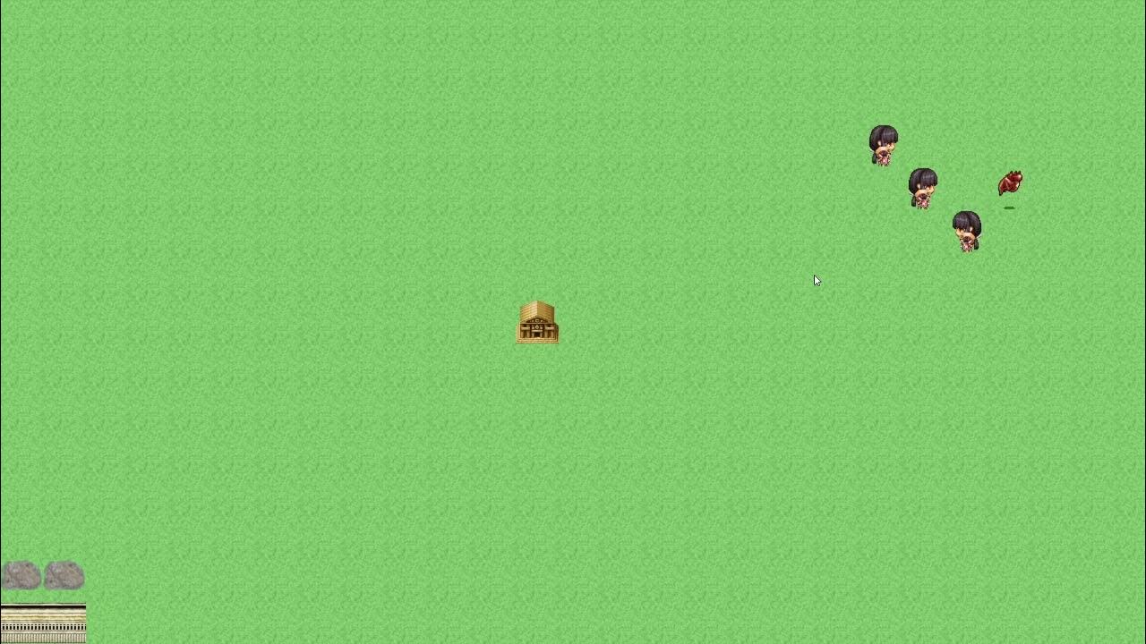 RPG Maker MZ: Event to Event tracking and pathfinding - YouTube