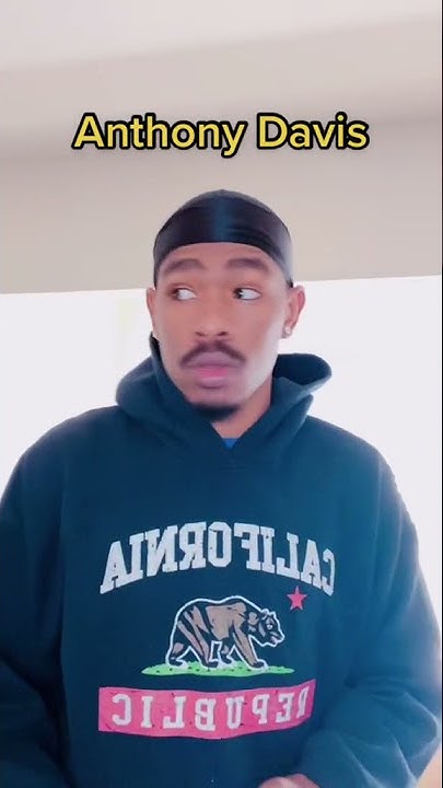 Lakers When Westbrook Is About To SHOOT 😂 | Highlight #Shorts - YouTube