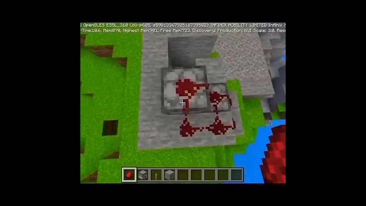 Automatic armour machine #minecraft #minecraft gaming short #gameplay ... Automatic armour machine #minecraft #minecraft gaming short #gameplay ...