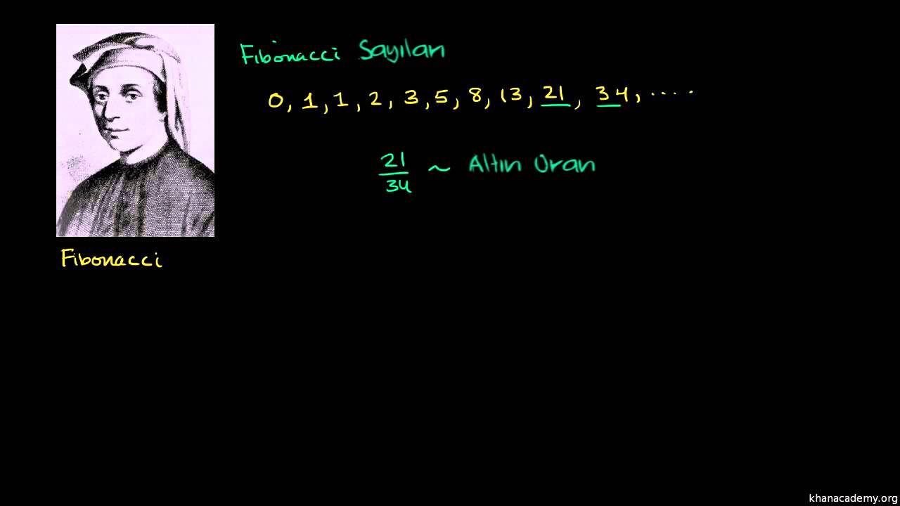 Fibonacci Fonksiyonu Ile Alıştırma Bilgisayar Proglamlama Python Dilinde Programlama Youtube