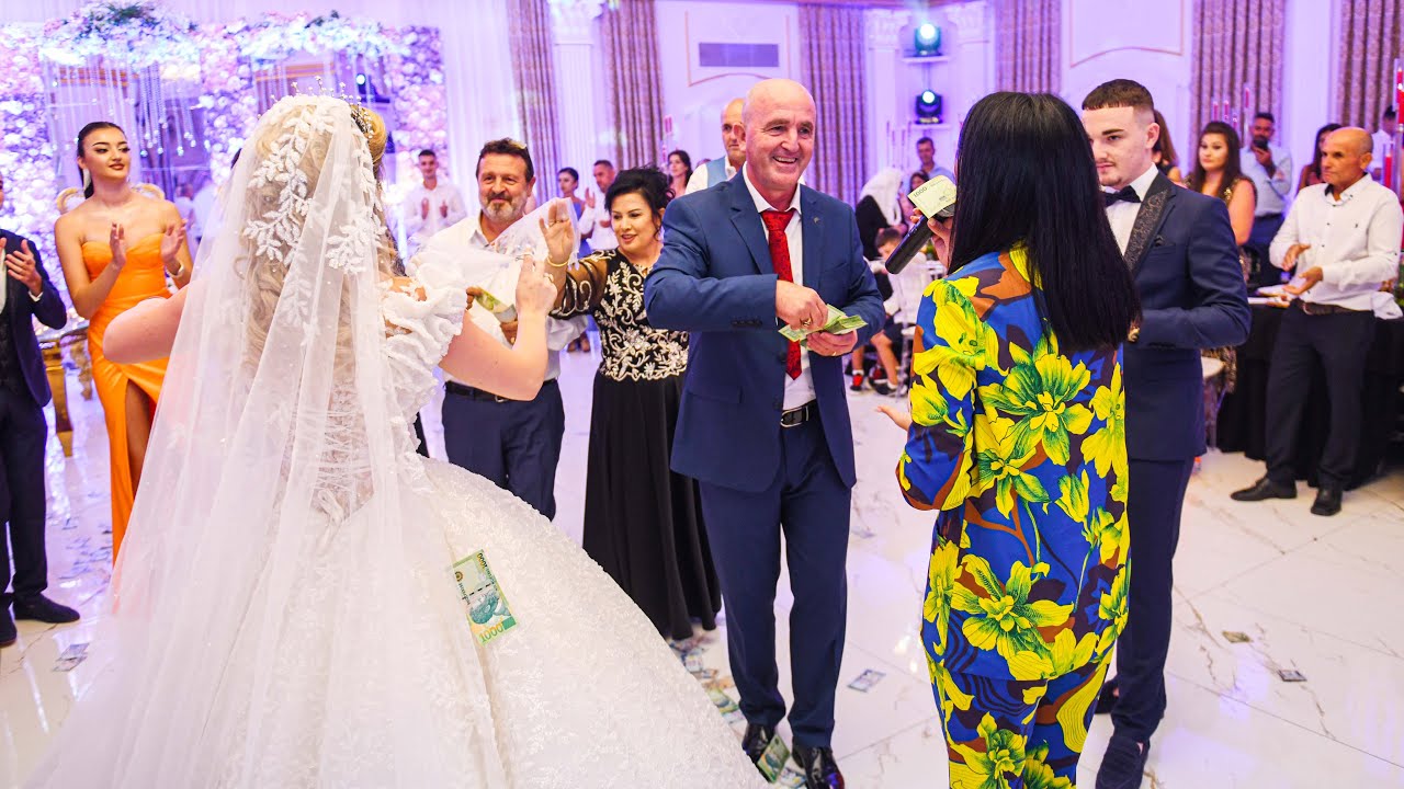 Familja Kalaja ne Valle - Shaban Cela, Xhavit Dedej & E. Libohova ...