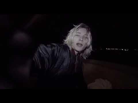 Nettspend - F*CK SWAG (scrapped mv) *best audio quality - YouTube Music