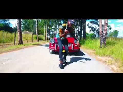 Takura new song - YouTube