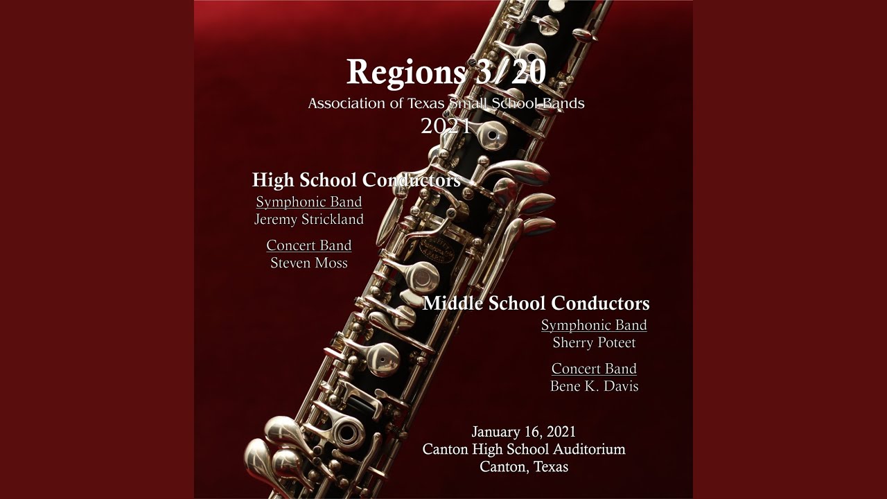 Superheroes R Us - YouTube