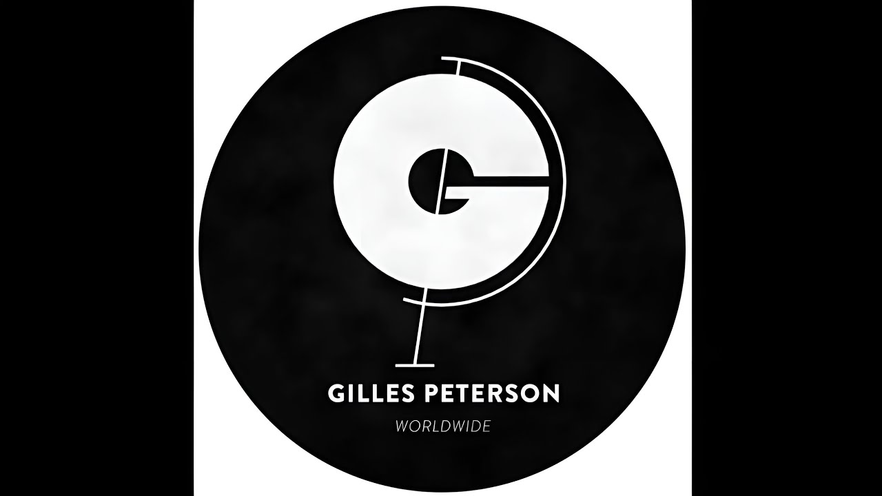 Madlib - Muslem & Christian (Extended) - YouTube