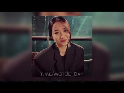 Menen bary surayt🎧 — Клубняк | Remix | Mashup | Club 🔥😍🍇