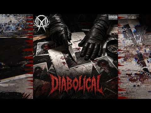 Diabolical