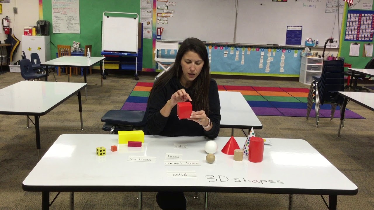 Attributes Of 3D Shapes Part 2 YouTube attributes-of-3d-shapes-part-2-youtube