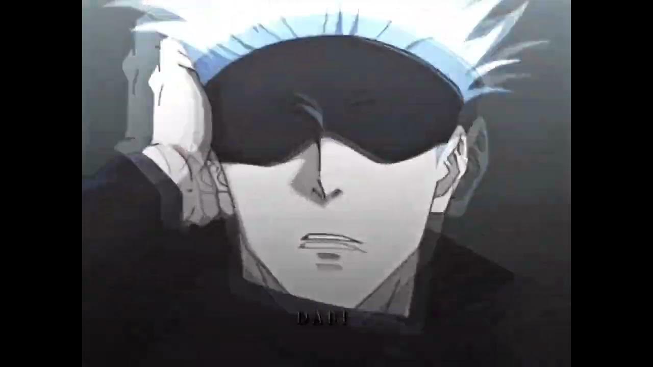 𝙶𝙾𝙹𝙾 𝙴𝙳𝙸𝚃 - 𝙶𝙾𝙾𝙳𝙱𝚈𝙴 𝙼𝚈 𝙻𝙾𝚅𝙴 - 𝙰𝙻𝙸𝙶𝙷𝚃 𝙼𝙾𝚃𝙸𝙾𝙽 𝙴𝙳𝙸𝚃 - YouTube