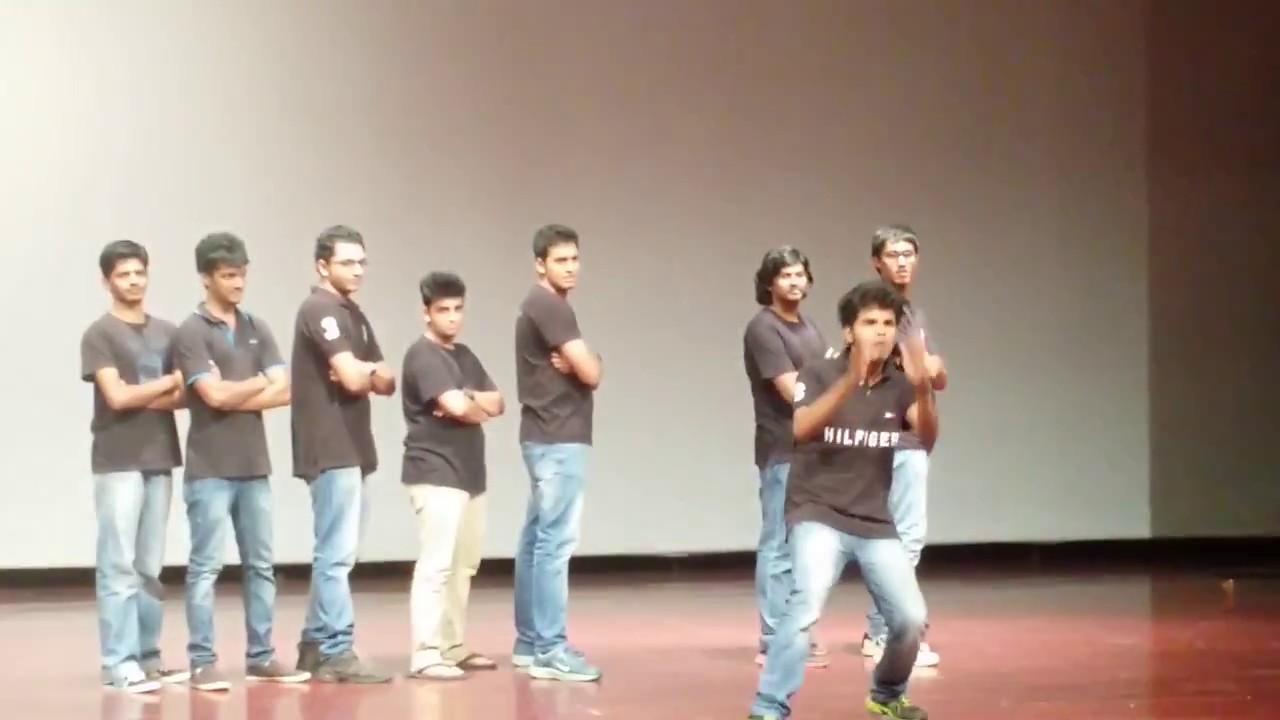 Best Mad Ads Drama by Mechanical Boys with Double Meaning and Comedy ...