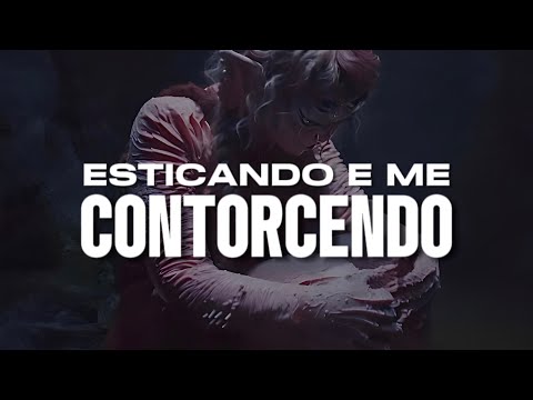 Melanie Martinez - The Contortionist | VERSÃO EM PORTUGUÊS | Fabrício Tarden