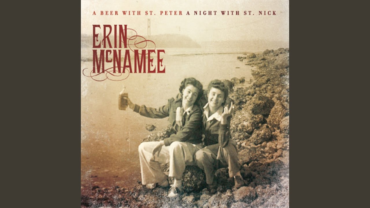 Come Back Home Dear - YouTube