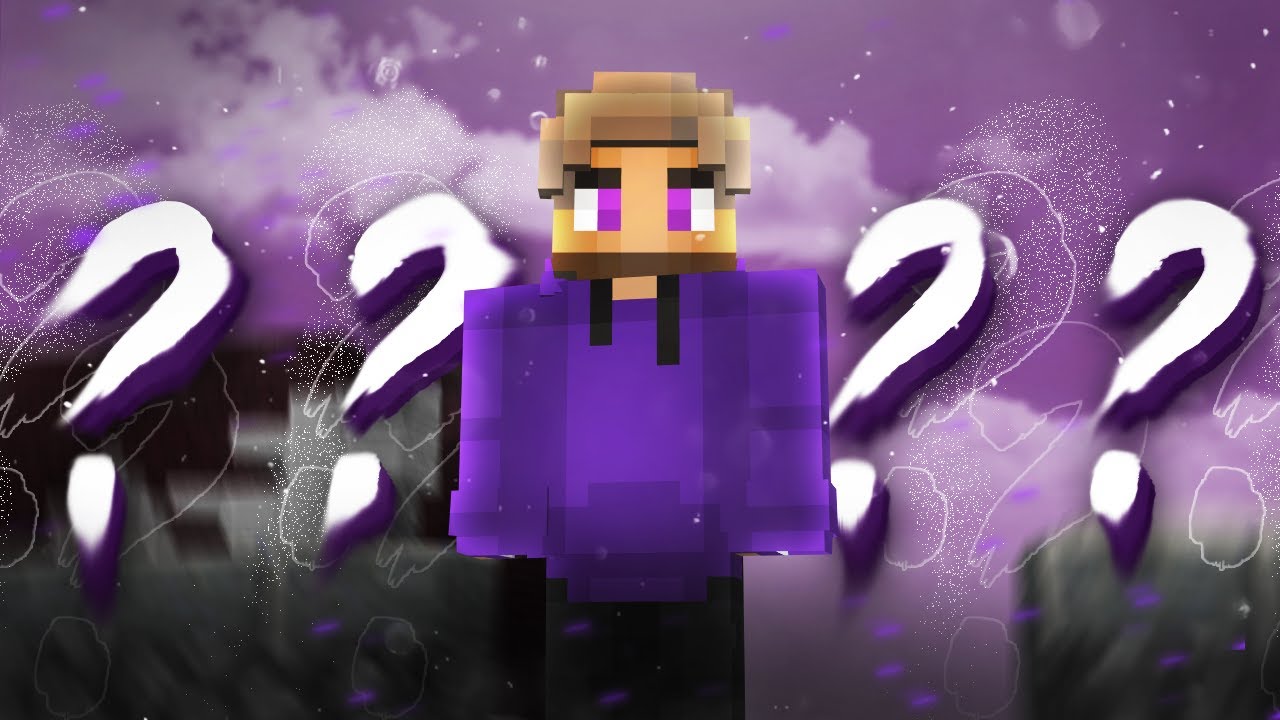 What Happened to Purpled? - YouTube
