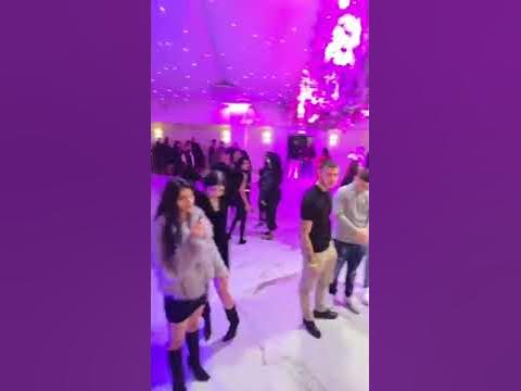 zabava stefanska bradford 3 - YouTube