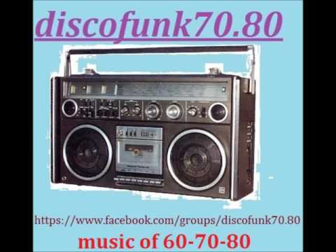 chinese kung fu - The Disco Express 1976