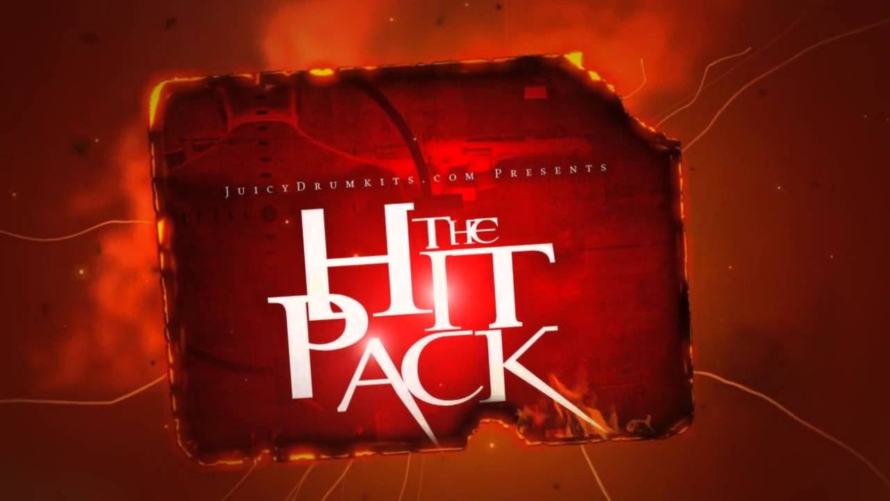 The Hit Pack Vol. 1 - Orchestral Hits, Stabs, & One Shots ...