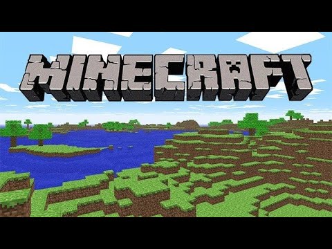 Classicube: Reliving the Nostalgia of Minecraft! - YouTube