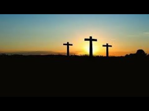 6. Overdenking lijdenstijd met Psalm 130 - YouTube