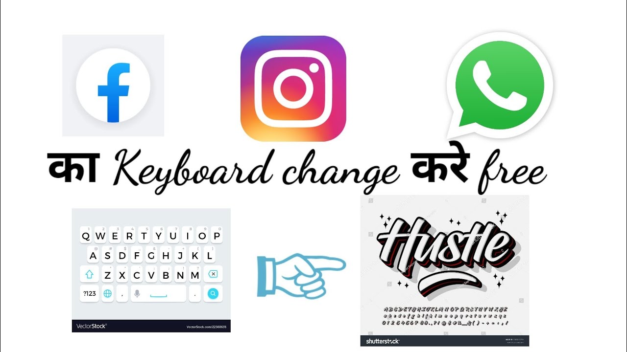 Phone Keyboard Font Change Keyboard Fonts How To Change Keyboard In Android phone-keyboard-font-change-keyboard-fonts-how-to-change-keyboard-in-android