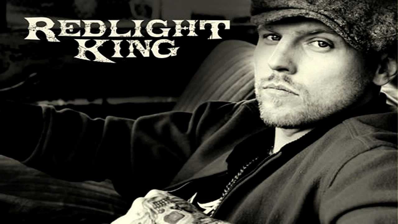 Redlight King: Comeback [Lyrics in Description] - YouTube