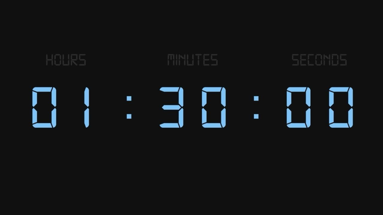 Nate Da Great-30-30 An Hour(Feat.Uce, Puff Dragon)(Official Audio ...