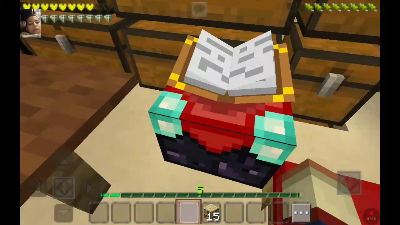 Miniworld 2020 minecraft😊☺ - YouTube