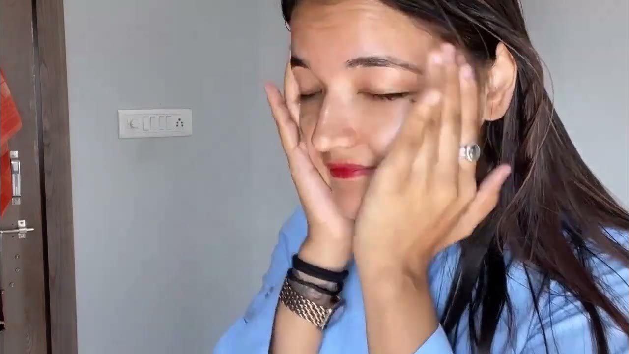 2nd day of my daily routine ☹️ #viralshorts #daily vlog y - YouTube