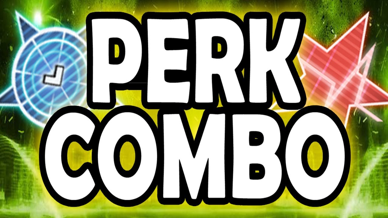 MW3 Tips and Tricks - Best Perk and Weapon Combination (Modern Warfare ...
