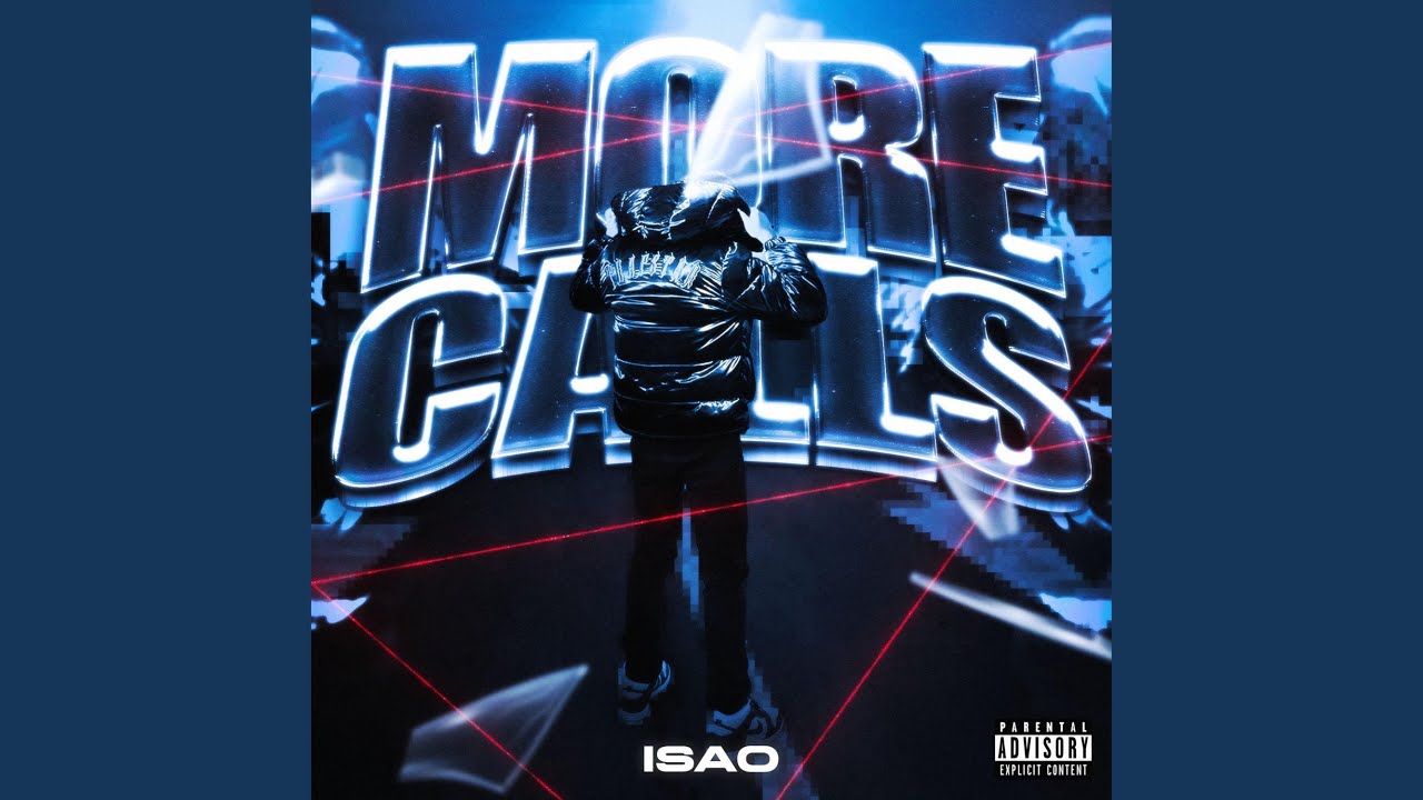 more calls - YouTube