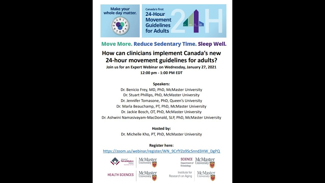 How Can Clinicians Implement Canada s New 24 hour Movement Guidelines how-can-clinicians-implement-canada-s-new-24-hour-movement-guidelines