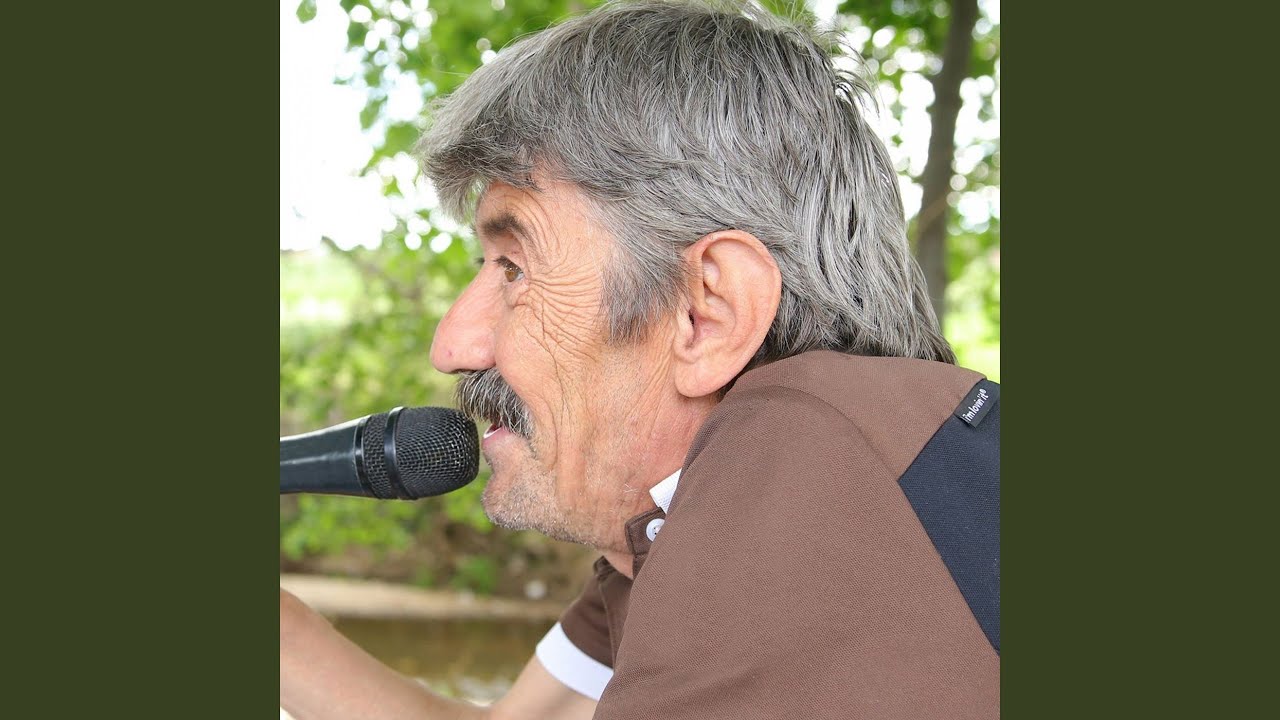 Floare De Malin (feat. Aurel Tamas) - YouTube