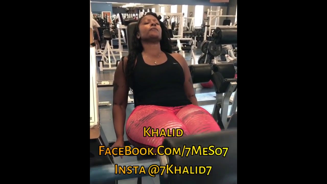 Cherokee - Yohanna Renee Kerr With Khalid - YouTube