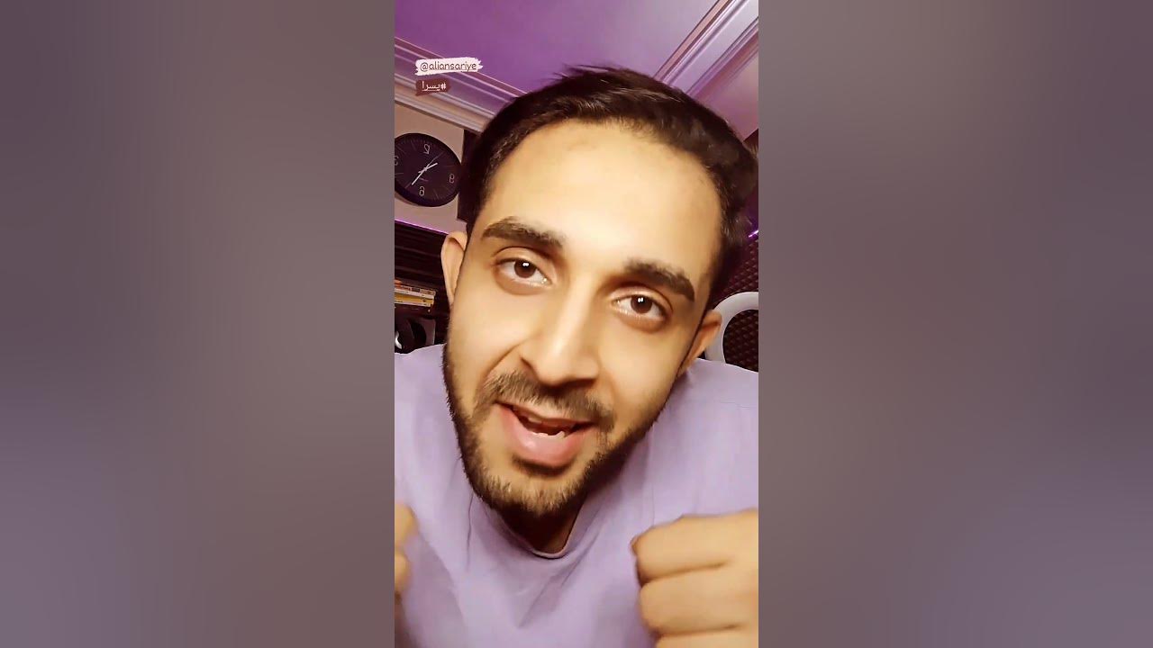 پسرا این مدلی هستن موقع تماس گرفتن 😂😂😂 Youtube