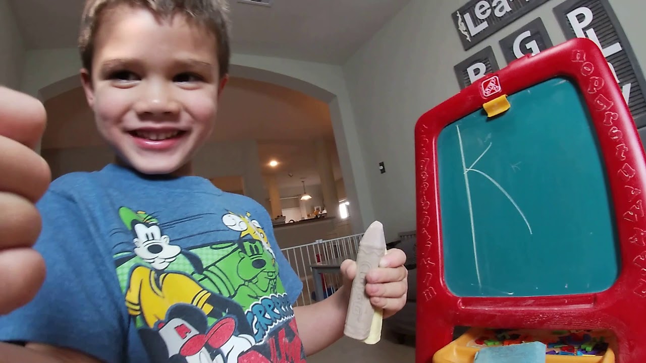 Learn Alphabet For Toddlers 3 Year Old Writes Alphabet Learn ABCs For learn-alphabet-for-toddlers-3-year-old-writes-alphabet-learn-abcs-for