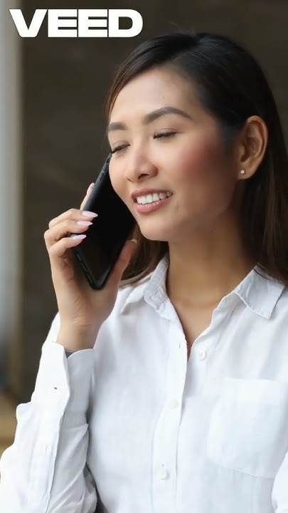 Promises and $q in AngularJS Explained | Async Programming in AngularJS - YouTube